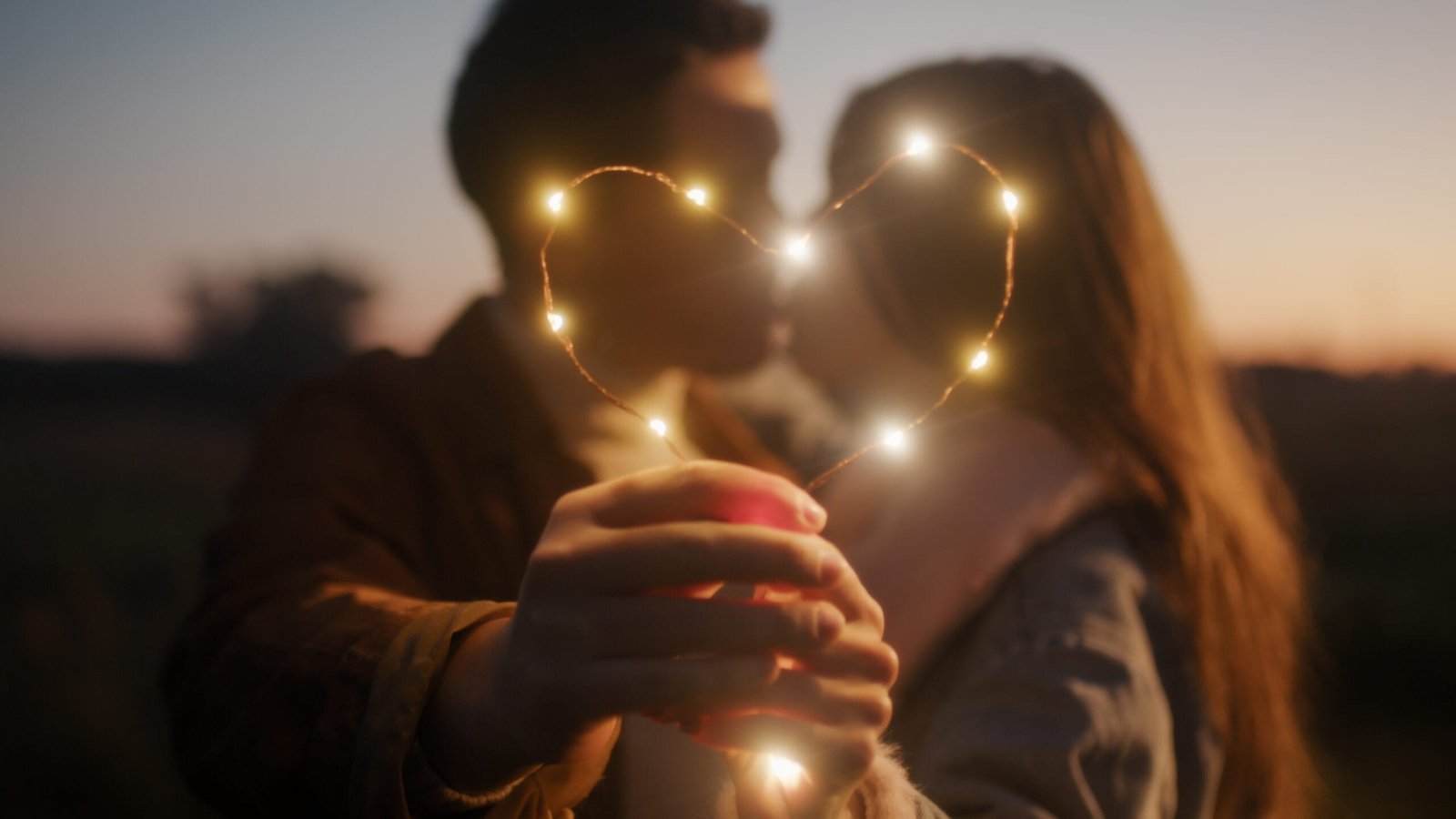 Affordable Romantic Destinations for a Memorable Valentine's Day